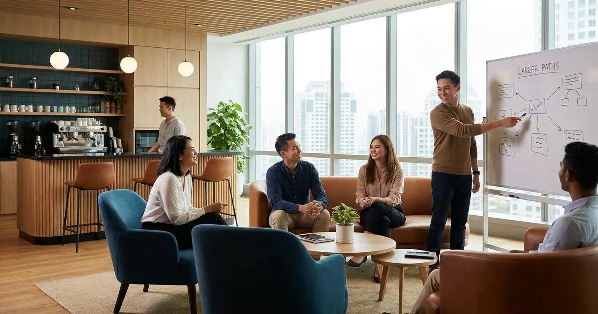 The best LinkedIn tools for recruiters in 2026: 8 platforms ranked honestly